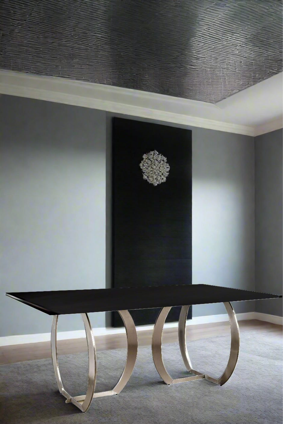 Products – Page 10 – Statements by J