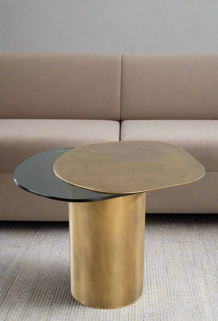 Shop Elegant Side Tables | Statements by J